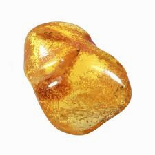 Amber - cebuano translation, synonyms, pronunciation, definition ...