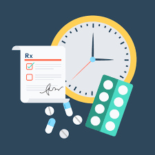 Adherence - filipino translation, synonyms, pronunciation, definition ...