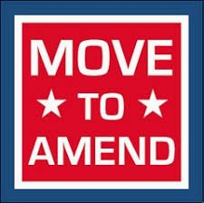 Amend - pagsasalin sa filipino, kasingkahulugan, pagbigkas, kahulugan ...