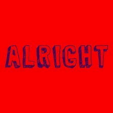 Alright - filipino translation, synonyms, pronunciation, definition ...