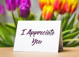 Appreciate - filipino translation, synonyms, pronunciation, definition ...