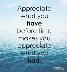 Appreciate - filipino translation, synonyms, pronunciation, definition ...