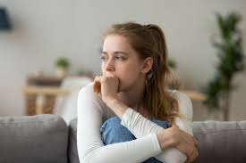 Anxious - filipino translation, synonyms, pronunciation, definition ...