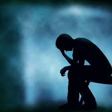 Anxious - filipino translation, synonyms, pronunciation, definition ...