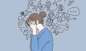 Anxious - filipino translation, synonyms, pronunciation, definition ...