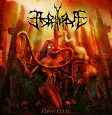 Asphyxiate - afrikaans translation, synonyms, pronunciation, definition ...