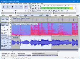 Audacity - filipino translation, synonyms, pronunciation, definition ...