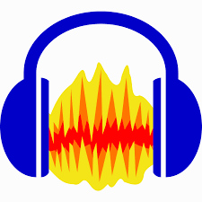 Audacity - filipino translation, synonyms, pronunciation, definition ...