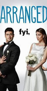 Inayos - english translation, synonyms, pronunciation, definition ...