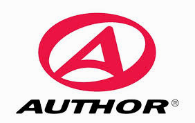 Akda - english translation, synonyms, pronunciation, definition ...
