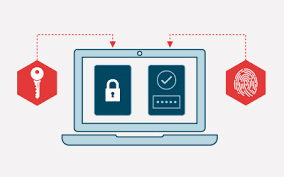 Authentication - sesotho translation, synonyms, pronunciation ...