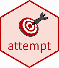 Attempt - khmer translation, synonyms, pronunciation, definition ...