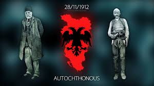 Autochthonous - pagsasalin sa ingles, kasingkahulugan, pagbigkas ...