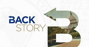 Backstory - filipino translation, synonyms, pronunciation, definition ...
