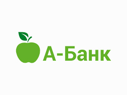 Banka - punjabi translation, synonyms, pronunciation, definition ...
