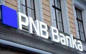Banka - punjabi translation, synonyms, pronunciation, definition ...