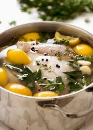 Brine - hebrew translation, synonyms, pronunciation, definition ...