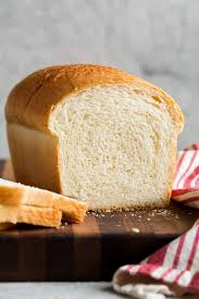 Aran - english translation, synonyms, pronunciation, definition ...