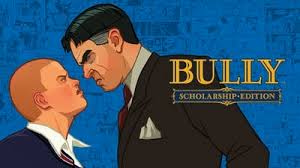 Bully - nepali translation, synonyms, pronunciation, definition ...