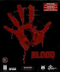Gore - english translation, synonyms, pronunciation, definition ...