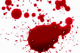 Gore - english translation, synonyms, pronunciation, definition ...
