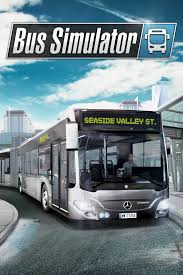 Bus - afrikaans translation, synonyms, pronunciation, definition ...