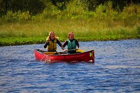 Canoe - filipino translation, synonyms, pronunciation, definition ...