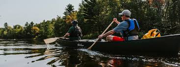 Canoe - filipino translation, synonyms, pronunciation, definition ...