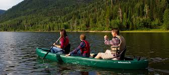 Canoe - filipino translation, synonyms, pronunciation, definition ...