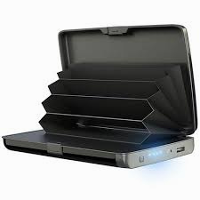 Chargeable - latin translation, synonyms, pronunciation, definition ...