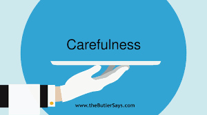 Carefulness - filipino translation, synonyms, pronunciation, definition ...