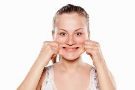 Pisngi - english translation, synonyms, pronunciation, definition ...