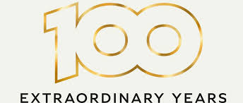 Centenary - filipino translation, synonyms, pronunciation, definition ...