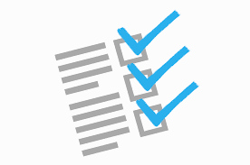 Checklist - terjemahan bahasa indonesia, sinonim, pengucapan, arti kata ...