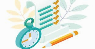 Checklist - terjemahan bahasa indonesia, sinonim, pengucapan, arti kata ...