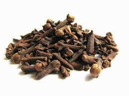 Clove - filipino translation, synonyms, pronunciation, definition ...