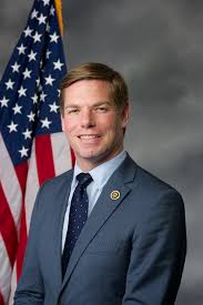 Congressman - afrikaans translation, synonyms, pronunciation ...