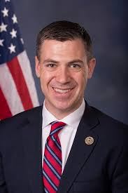 Congressman - afrikaans translation, synonyms, pronunciation ...