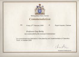 Commendation - swahili translation, synonyms, pronunciation, definition ...