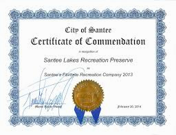Commendation - swahili translation, synonyms, pronunciation, definition ...