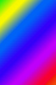 Colorful - traduzione in italiano, sinonimi, pronuncia, definizione ...