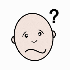 Confuse - afrikaans translation, synonyms, pronunciation, definition ...