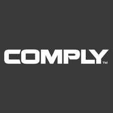 Comply - pagsasalin sa filipino, kasingkahulugan, pagbigkas, kahulugan ...
