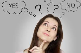 Envisager - traduction en anglais, synonymes, prononciation, définition ...