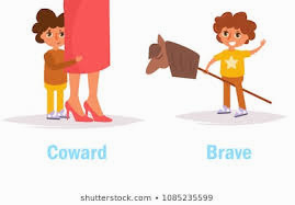 Duwag - english translation, synonyms, pronunciation, definition ...