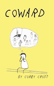 Duwag - english translation, synonyms, pronunciation, definition ...