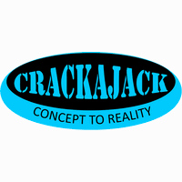 Crackajack - pagsasalin sa filipino, kasingkahulugan, pagbigkas ...