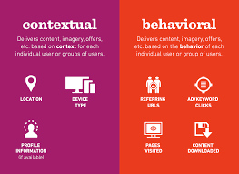 Contextual - filipino translation, synonyms, pronunciation, definition ...