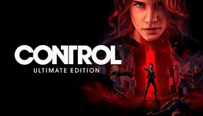 Control - english translation, synonyms, pronunciation, definition ...