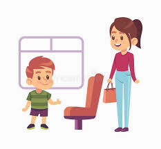 Courteous - filipino translation, synonyms, pronunciation, definition ...